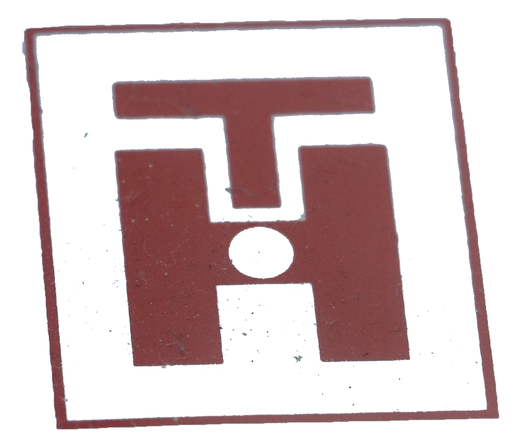 Platform Scale – hitechinstruments.in